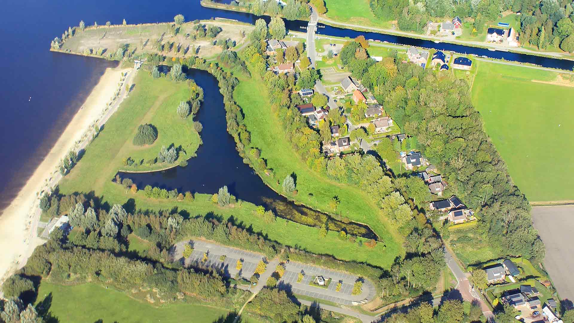 Grek – Groninger Energiekoepel