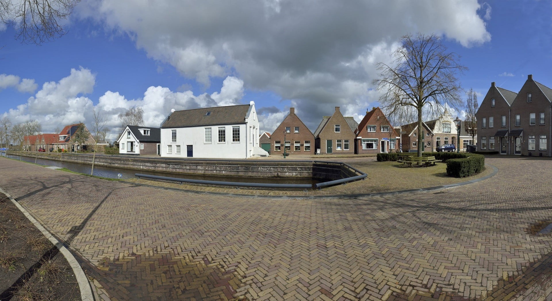 Energie Coöperatie Oldemarkt - Energie VanOns